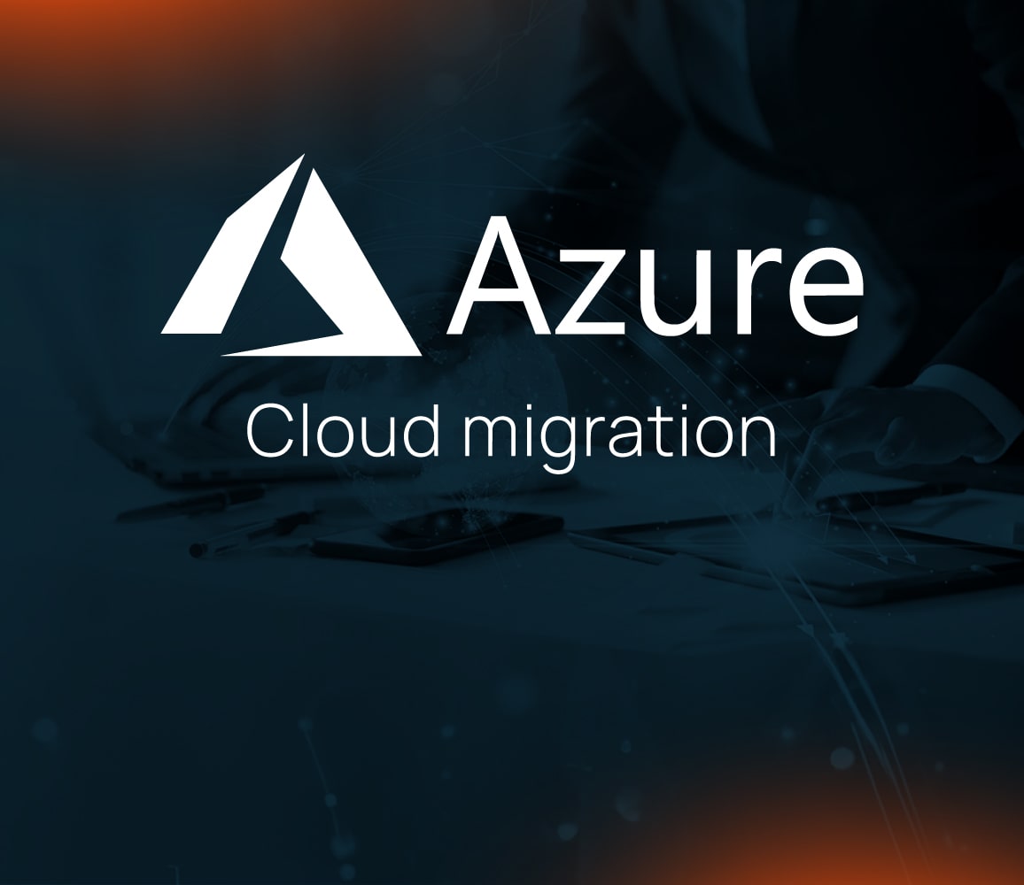 Azure Cloud Migration Migration of Payroll Module to Cloud - Interfaz