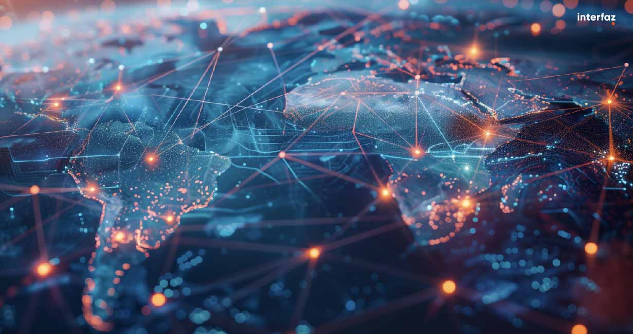 Outsourcing IT solutions: key trends to watch - Interfaz